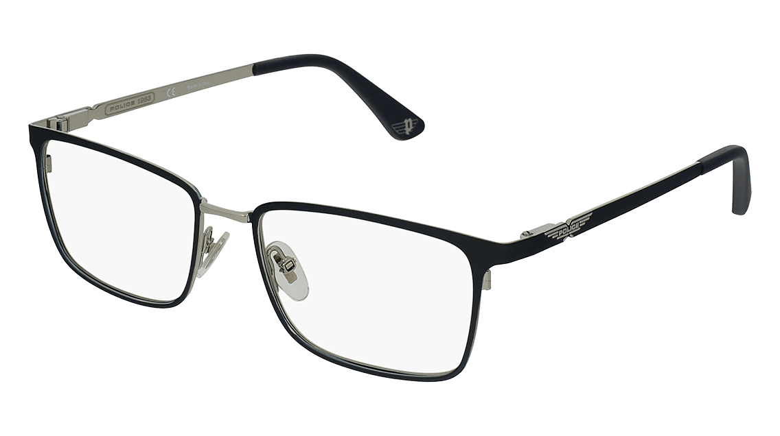 Police VPL B53 VPLB53 | Designer Glasses