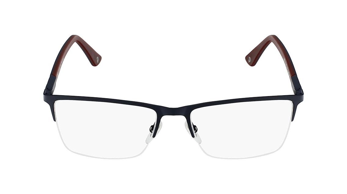 Police VPL B54 VPLB54 | Designer Glasses