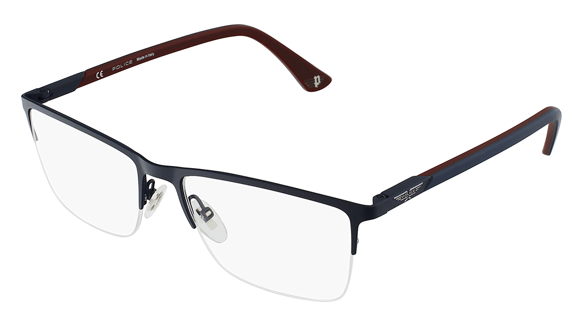 Police VPL B54 VPLB54 | Designer Glasses