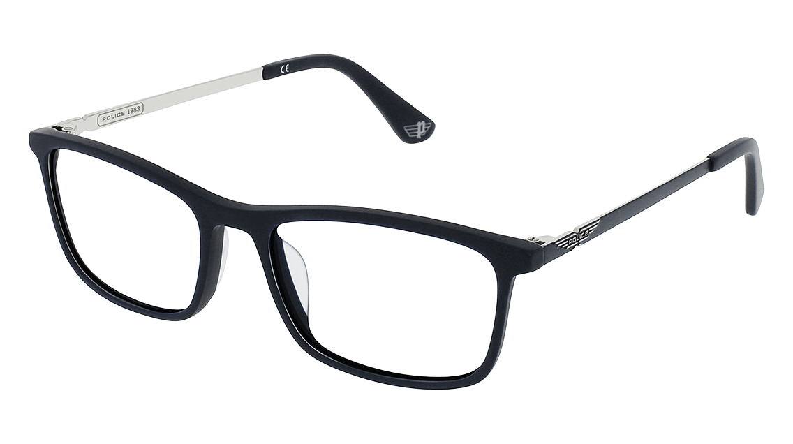 Police VPL B75 VPLB75 | Designer Glasses