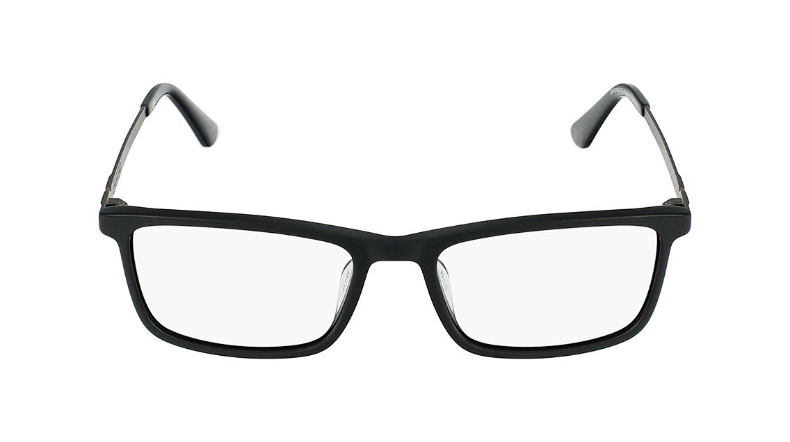 Police VPL B75 VPLB75 | Designer Glasses