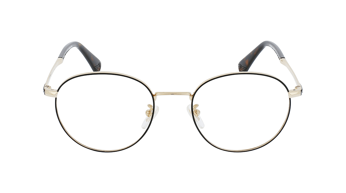 Police VPLD94 | Designer Glasses