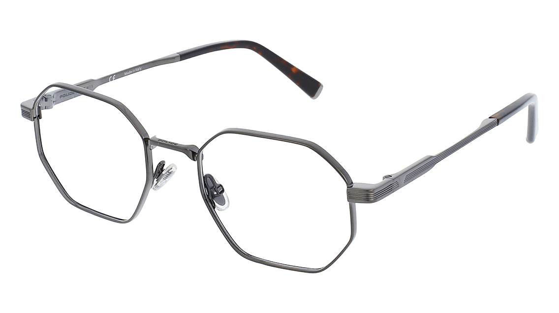 Police VPLE23 | Designer Glasses