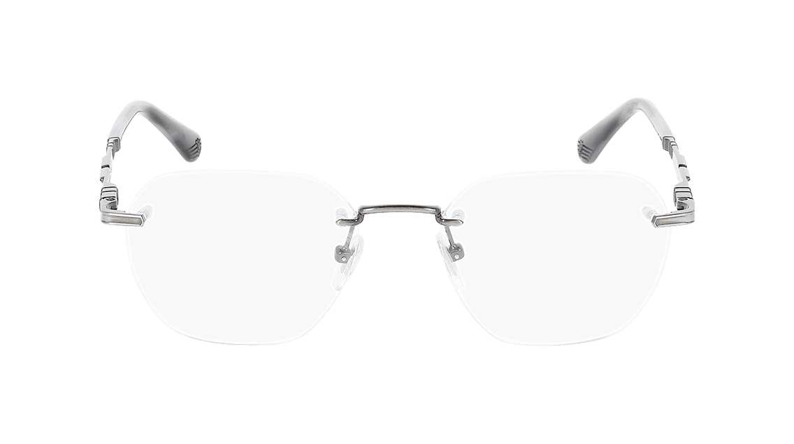 Police VPLF83 | Designer Glasses