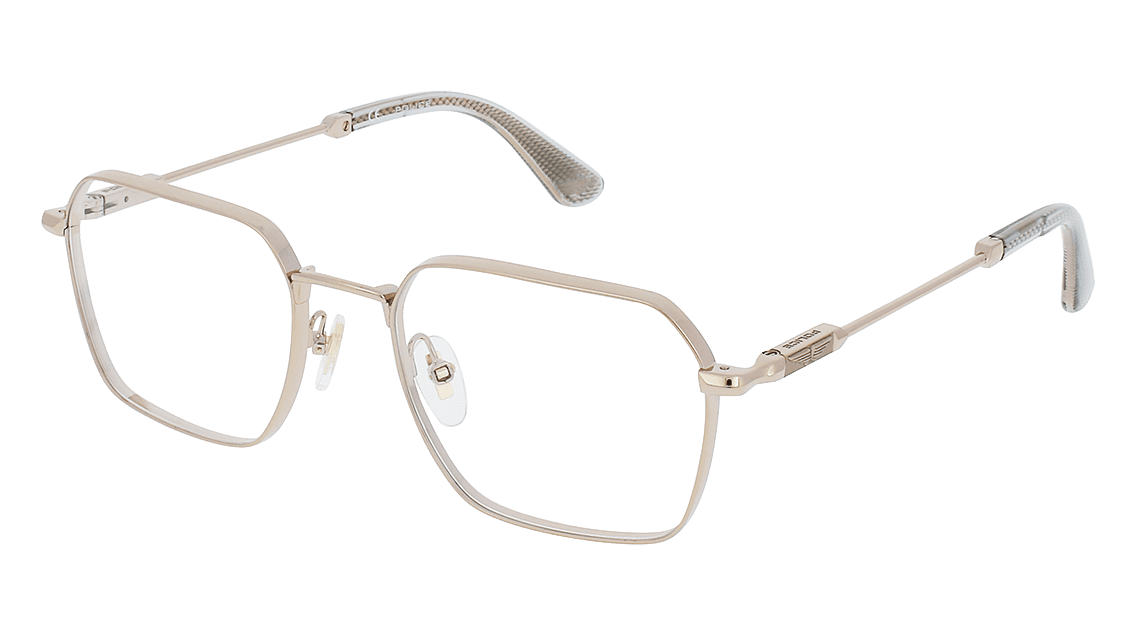 Police VPLF87 | Designer Glasses