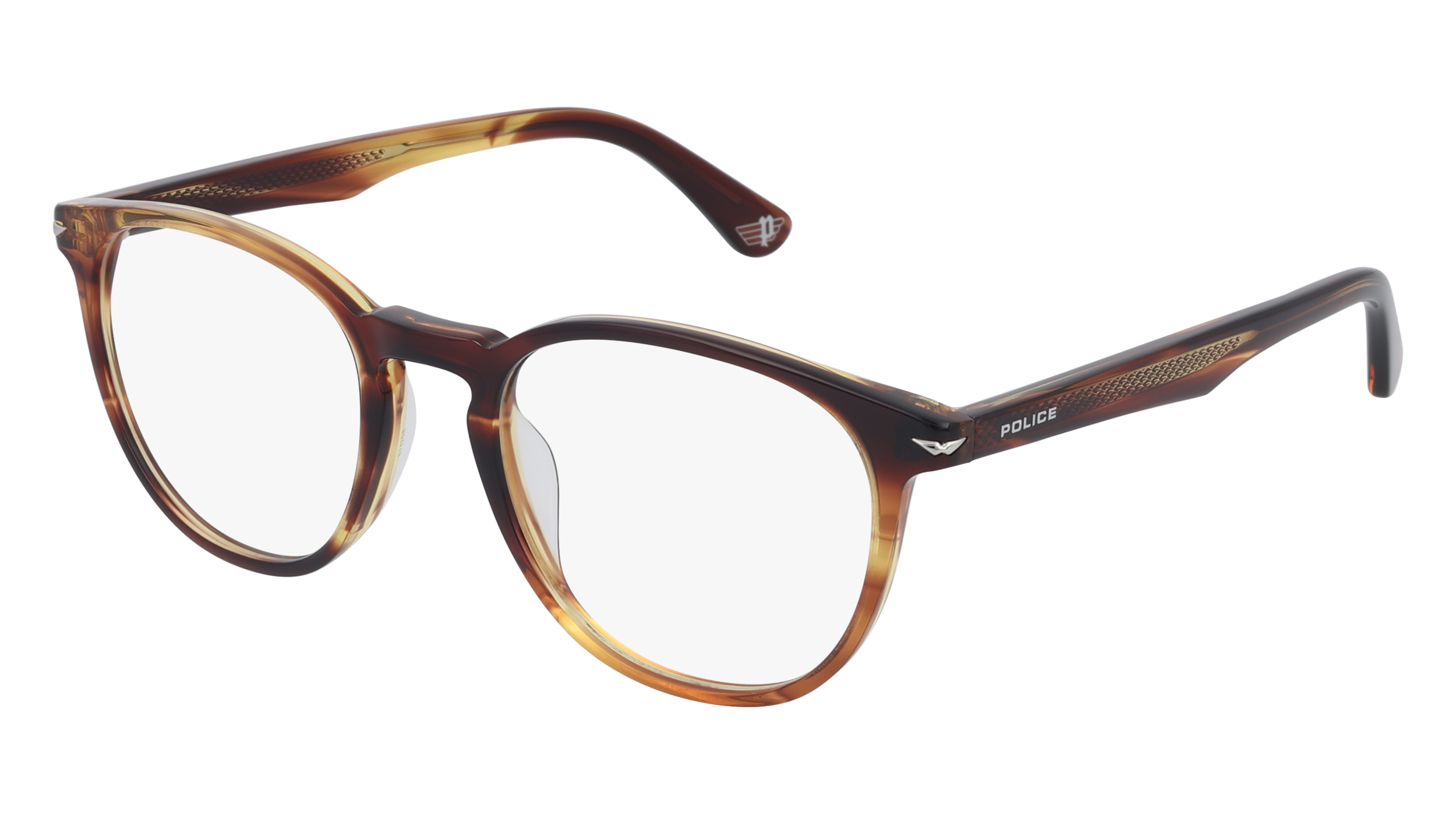 Police VPLG72 | Designer Glasses