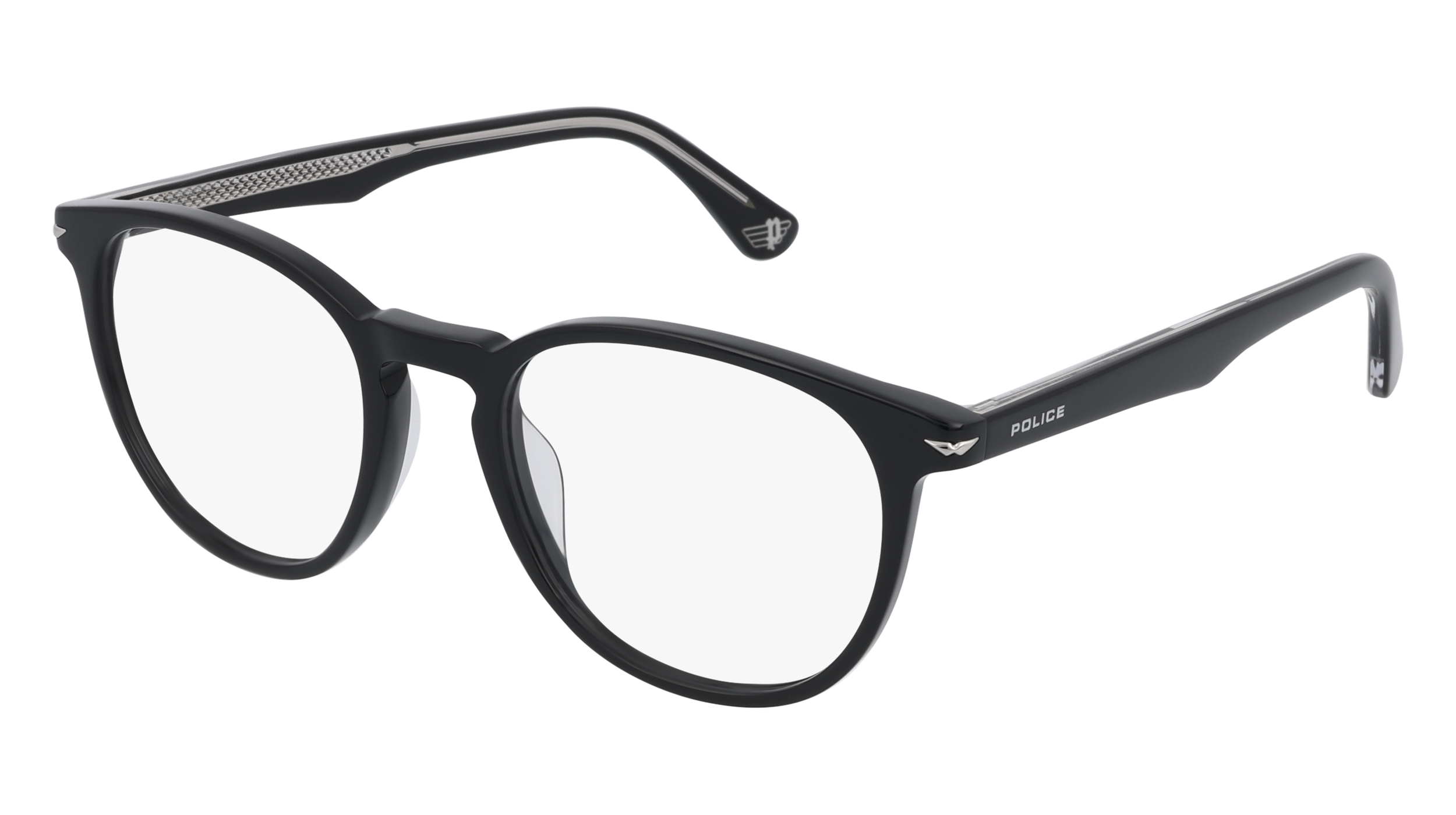 Police VPLG72 | Designer Glasses