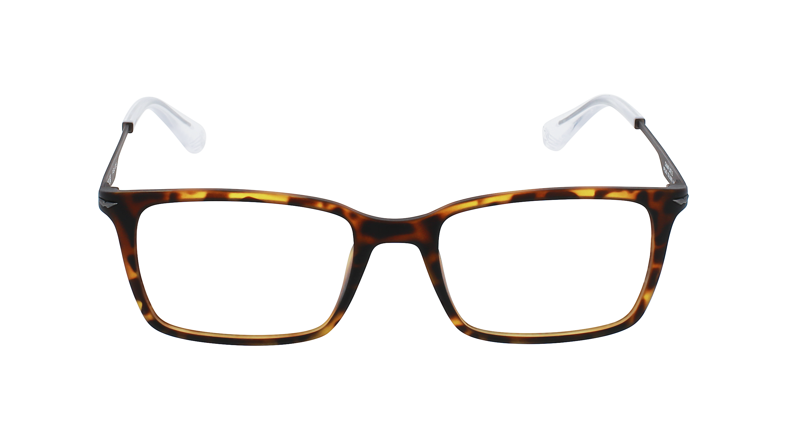 Police VPLL62 | Designer Glasses