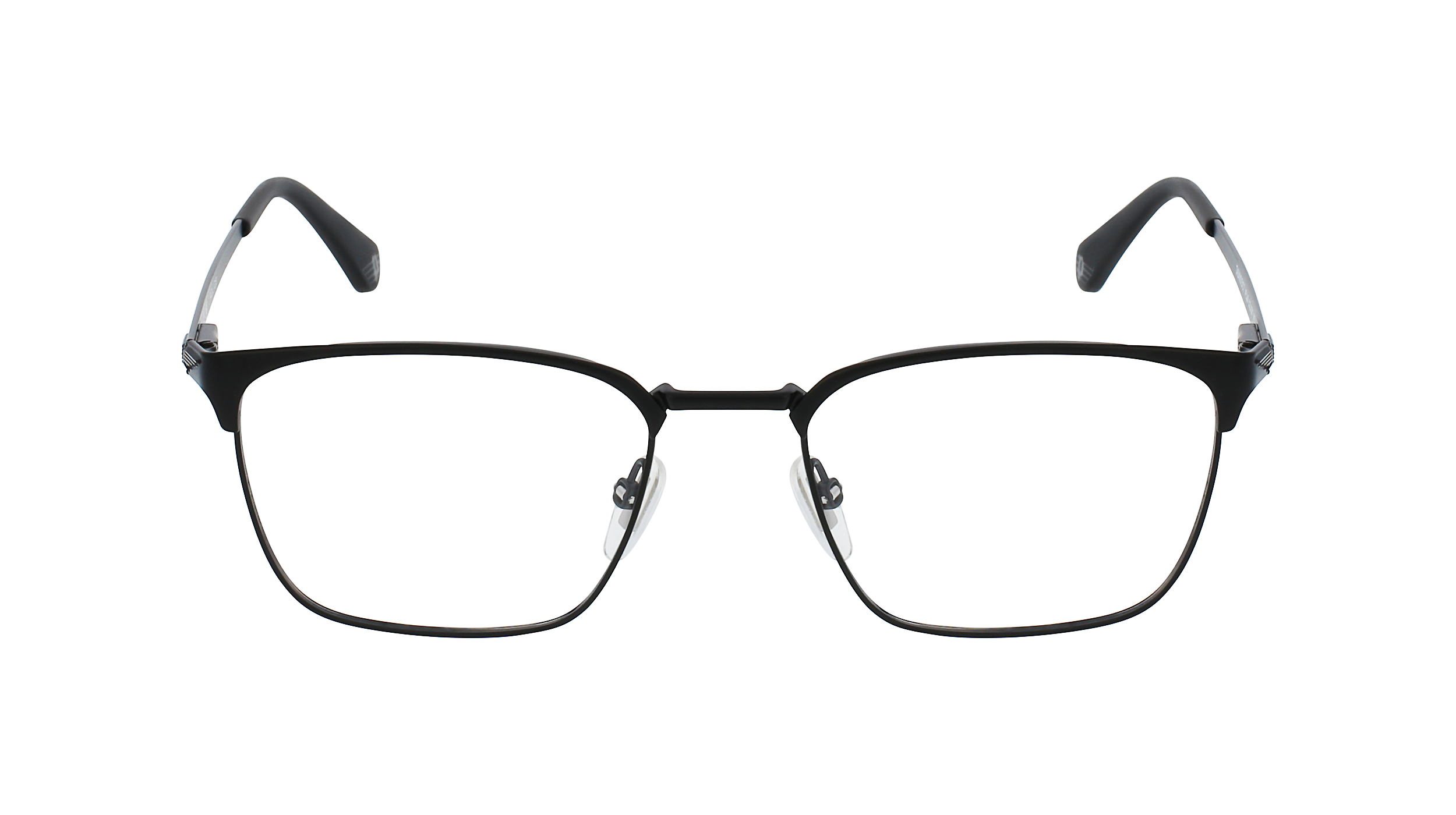 Police VPLL65 | Designer Glasses