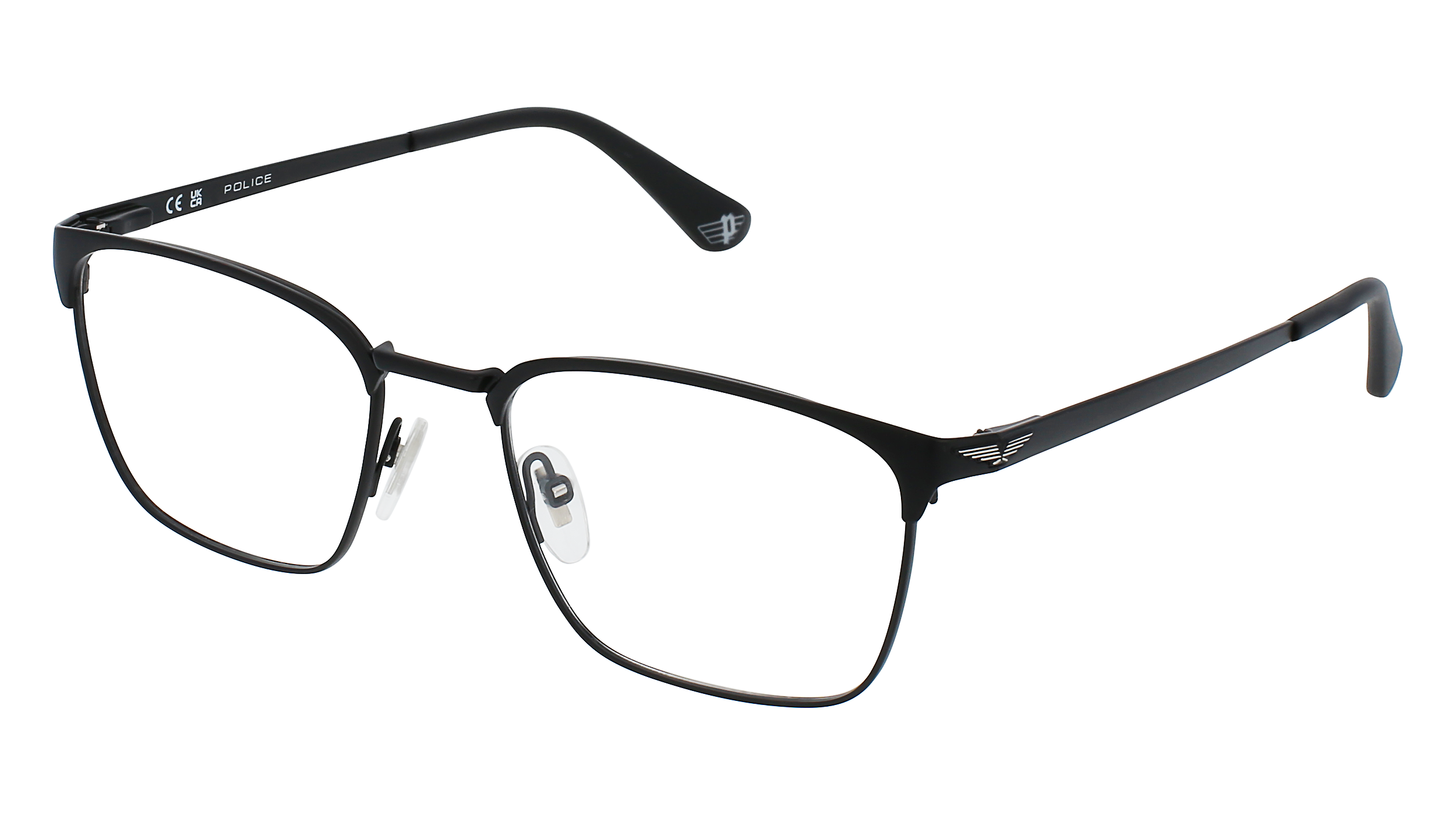 Police VPLL65 | Designer Glasses