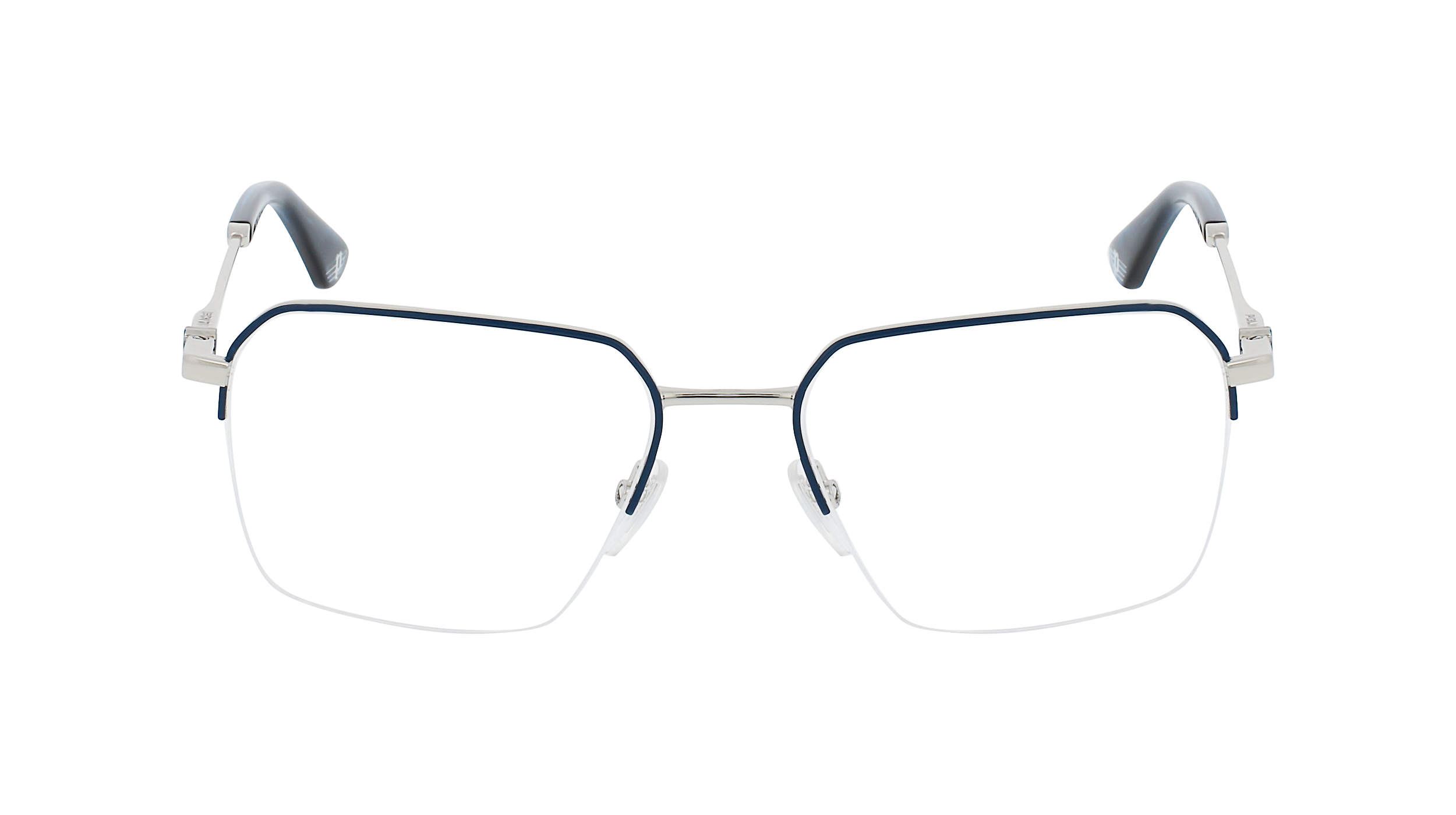 Police VPLL68 | Designer Glasses