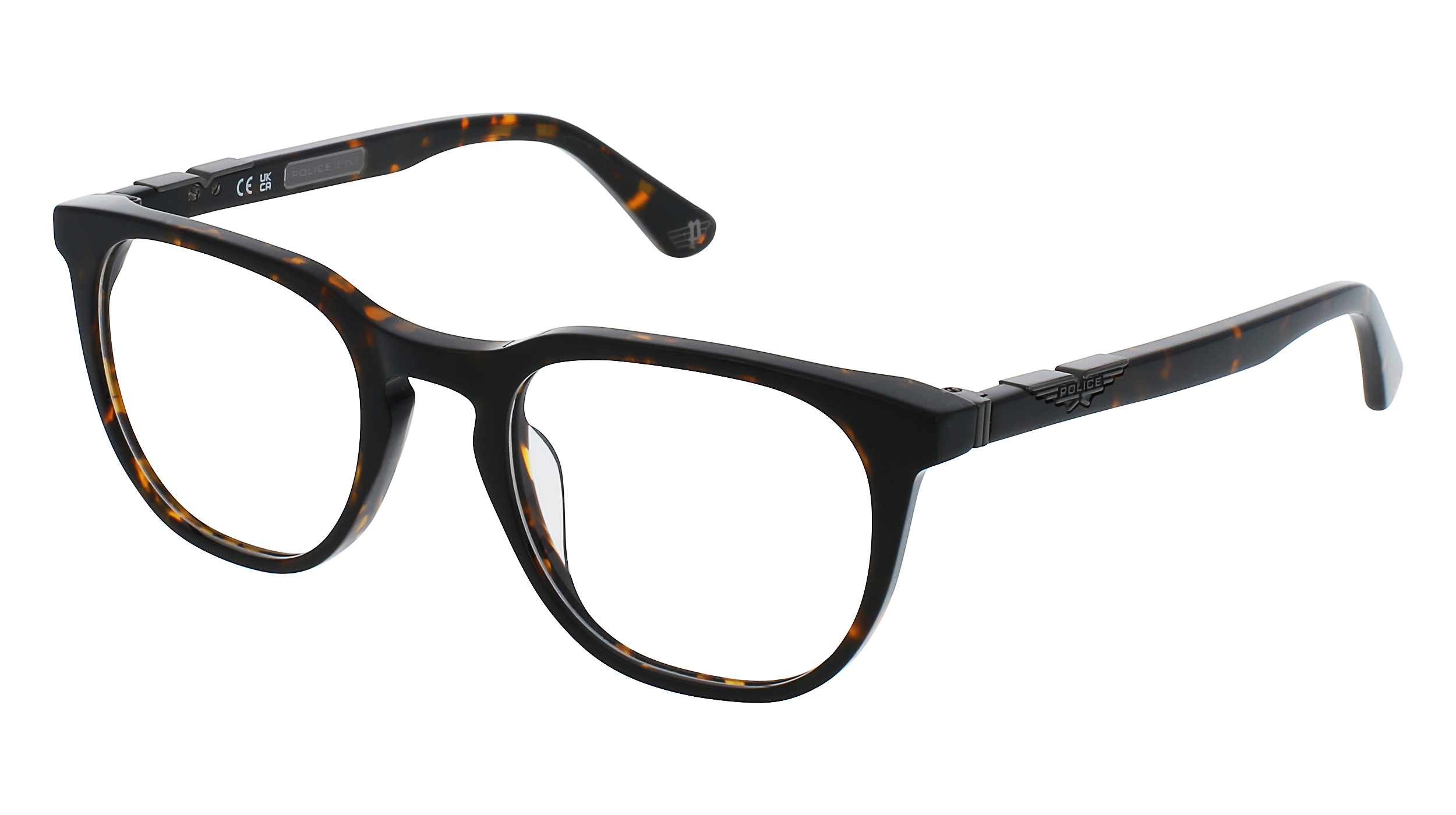 Police VPLL70 | Designer Glasses