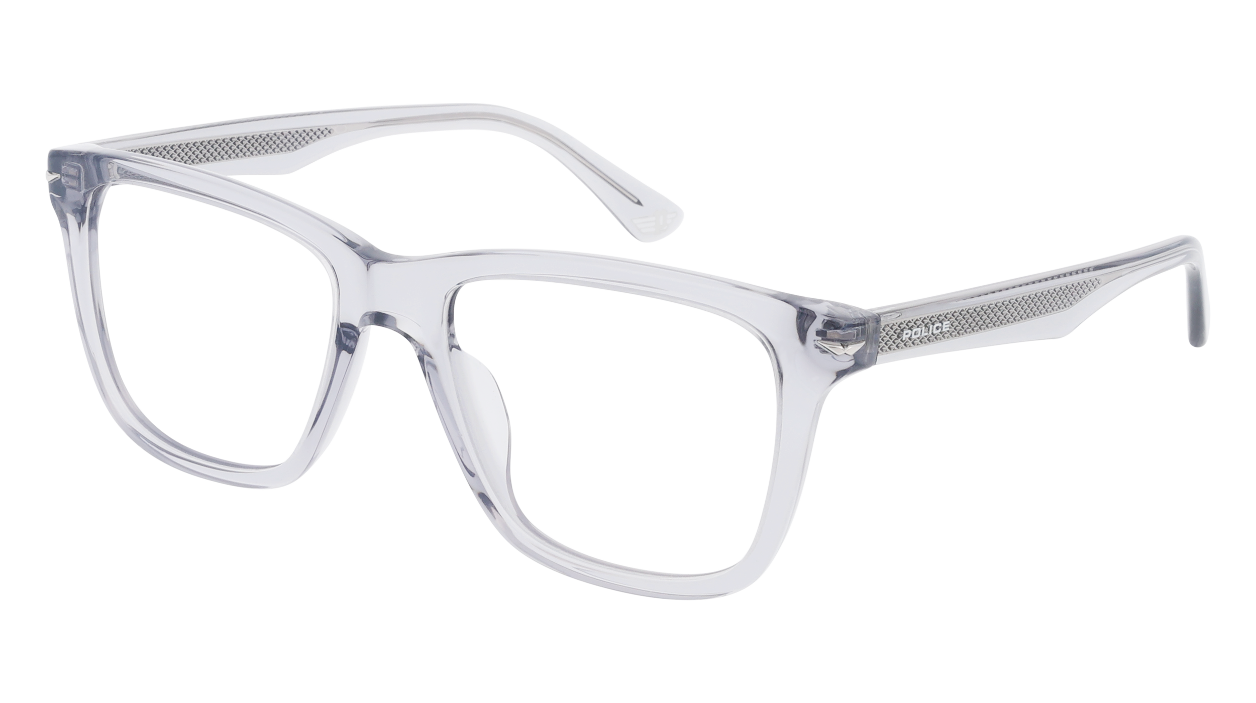 Police VPLN19 | Designer Glasses