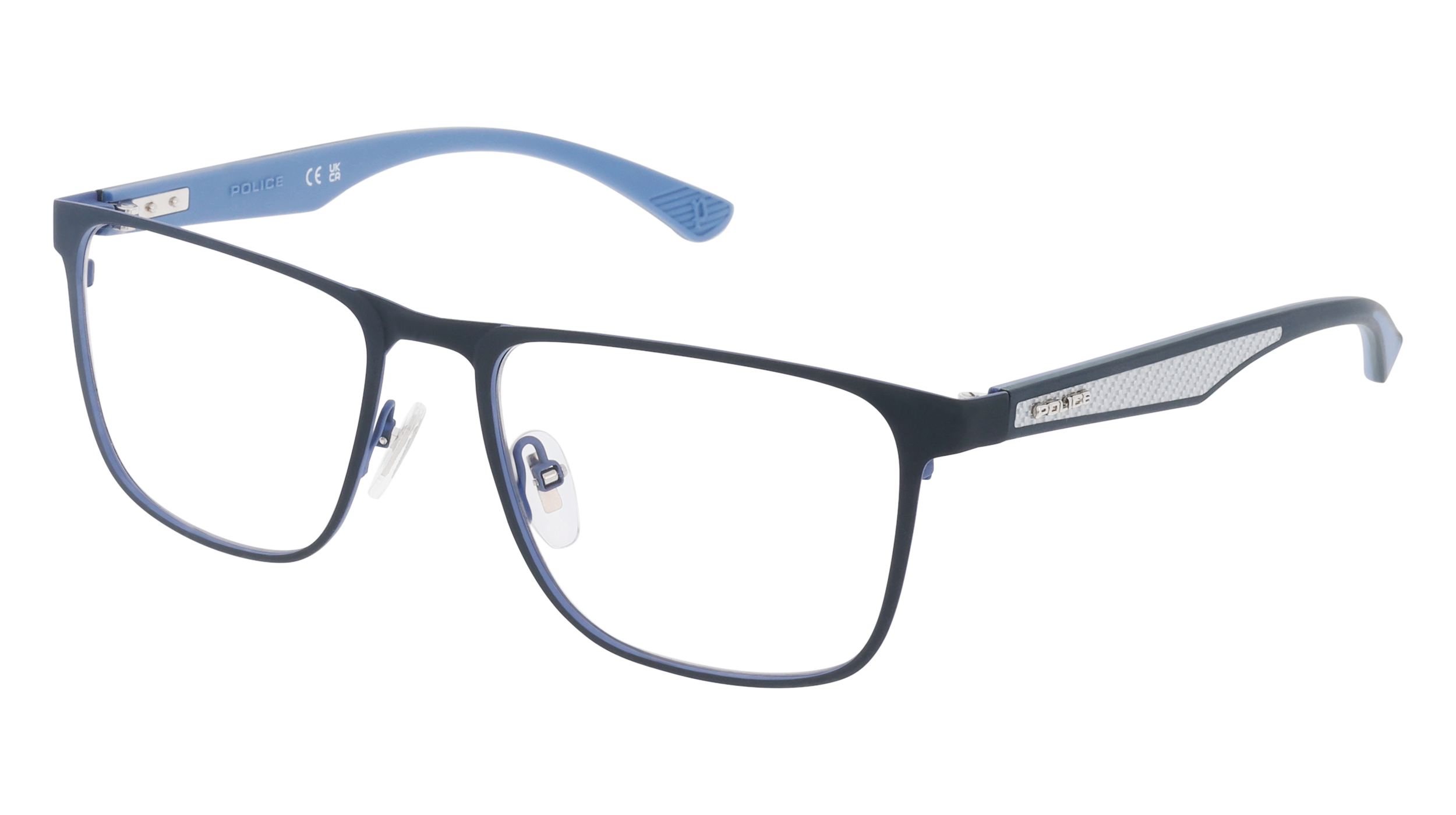 Police VPLN25 | Designer Glasses