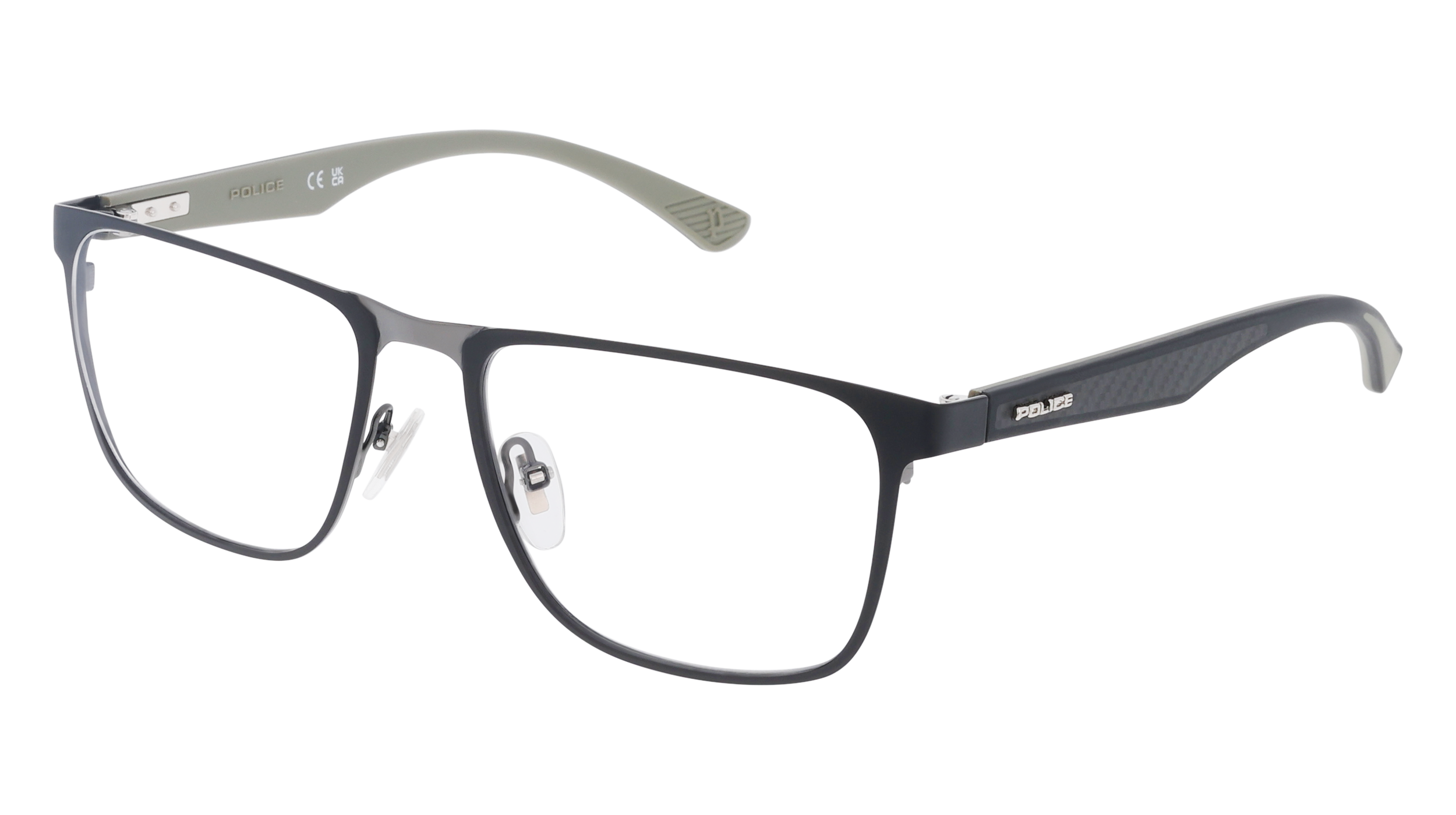 Police VPLN25 | Designer Glasses