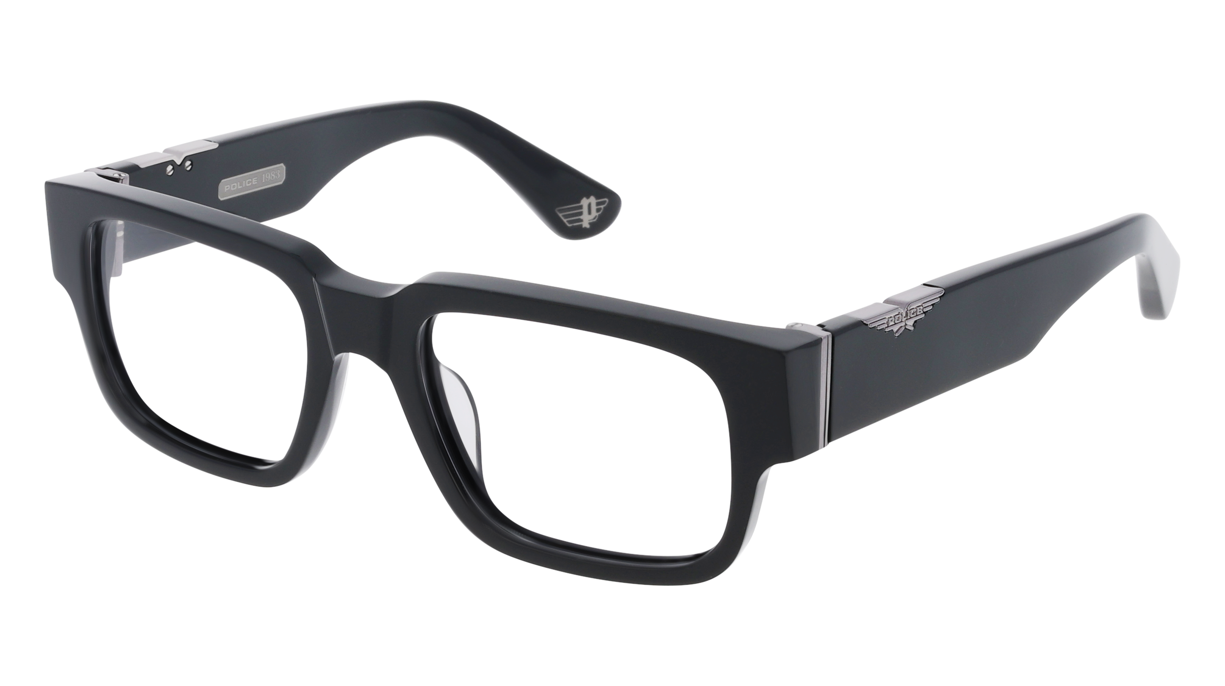 Police VPLP11 | Designer Glasses