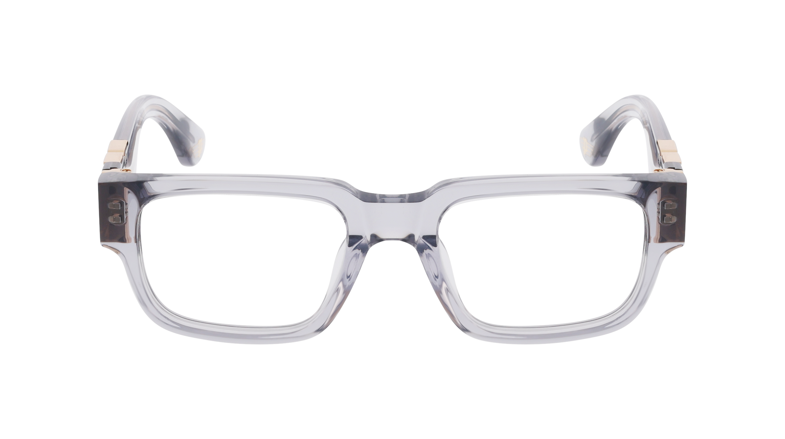 Police VPLP11 | Designer Glasses