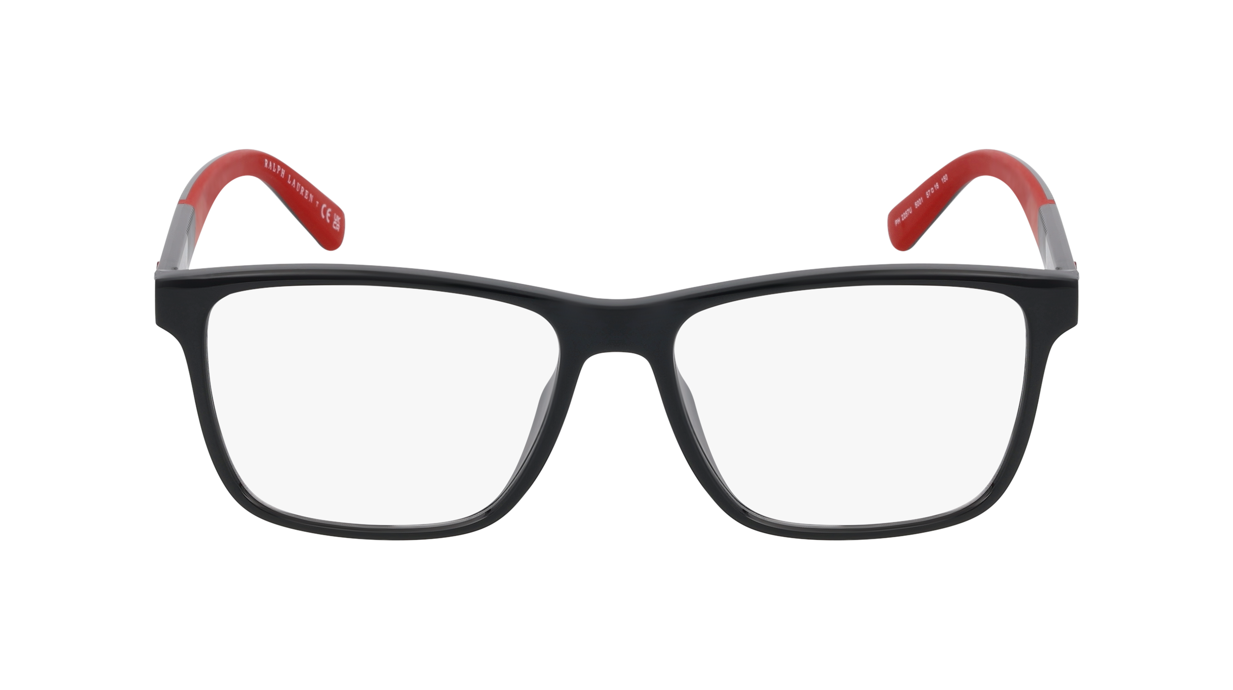 Polo PH2257U | Designer Glasses