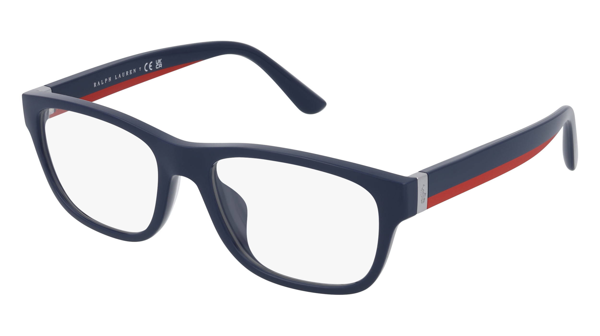 Polo PH2263U | Designer Glasses