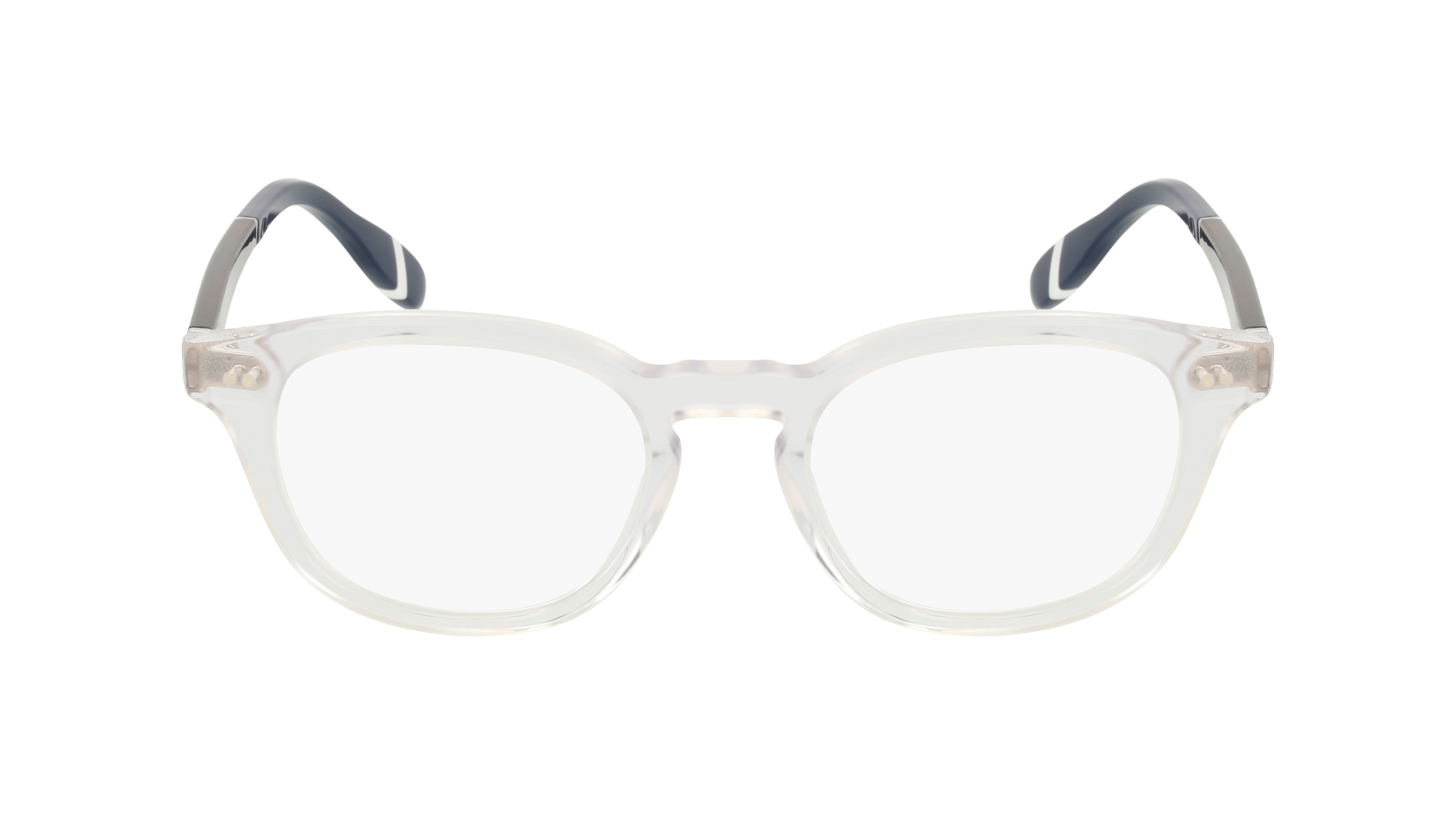 Polo PH2267 | Designer Glasses