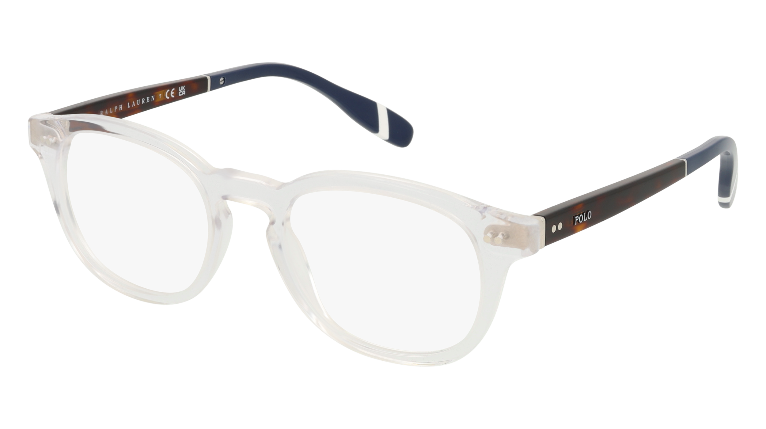 Polo PH2267 | Designer Glasses