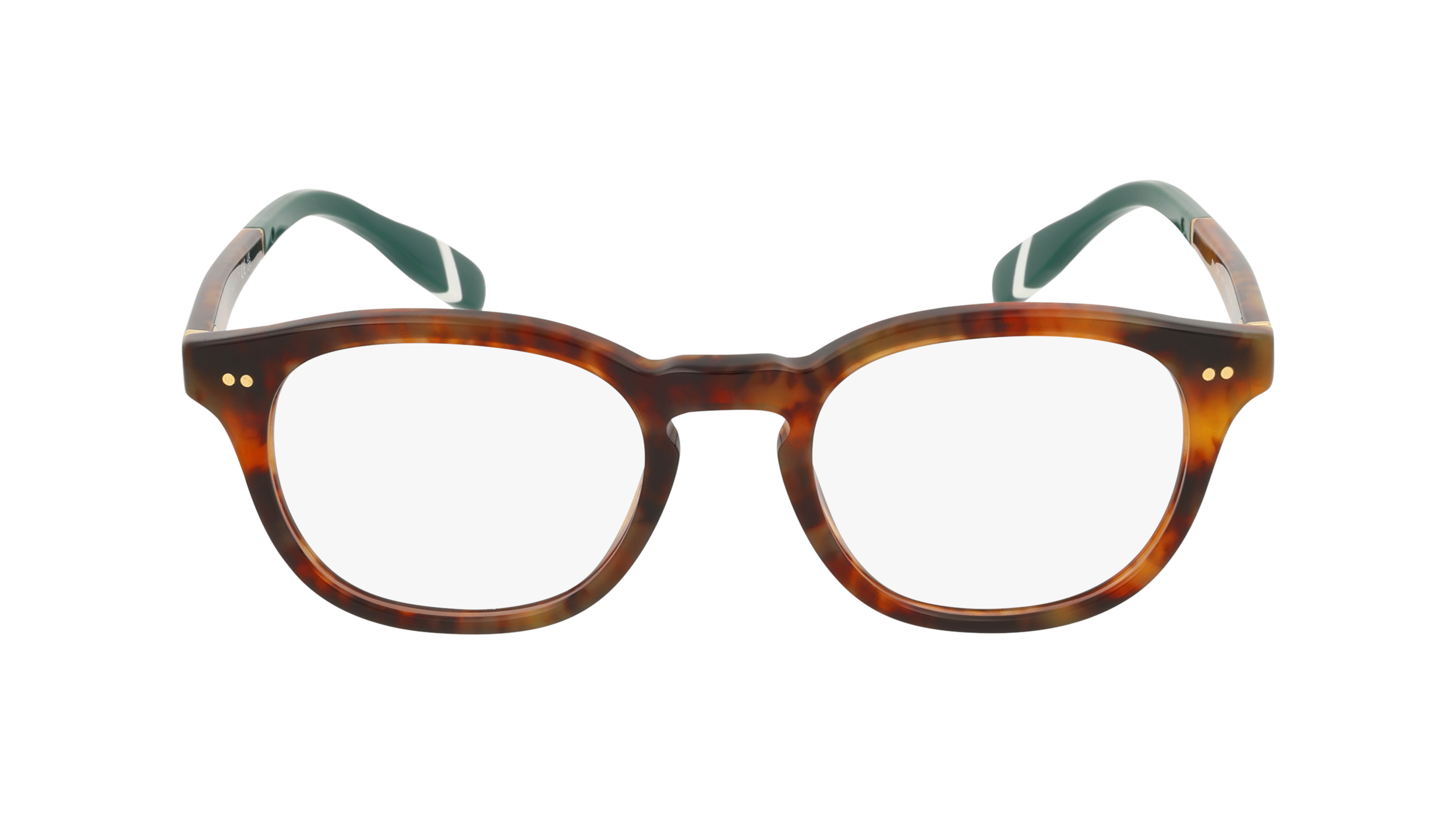 Polo PH2267 | Designer Glasses