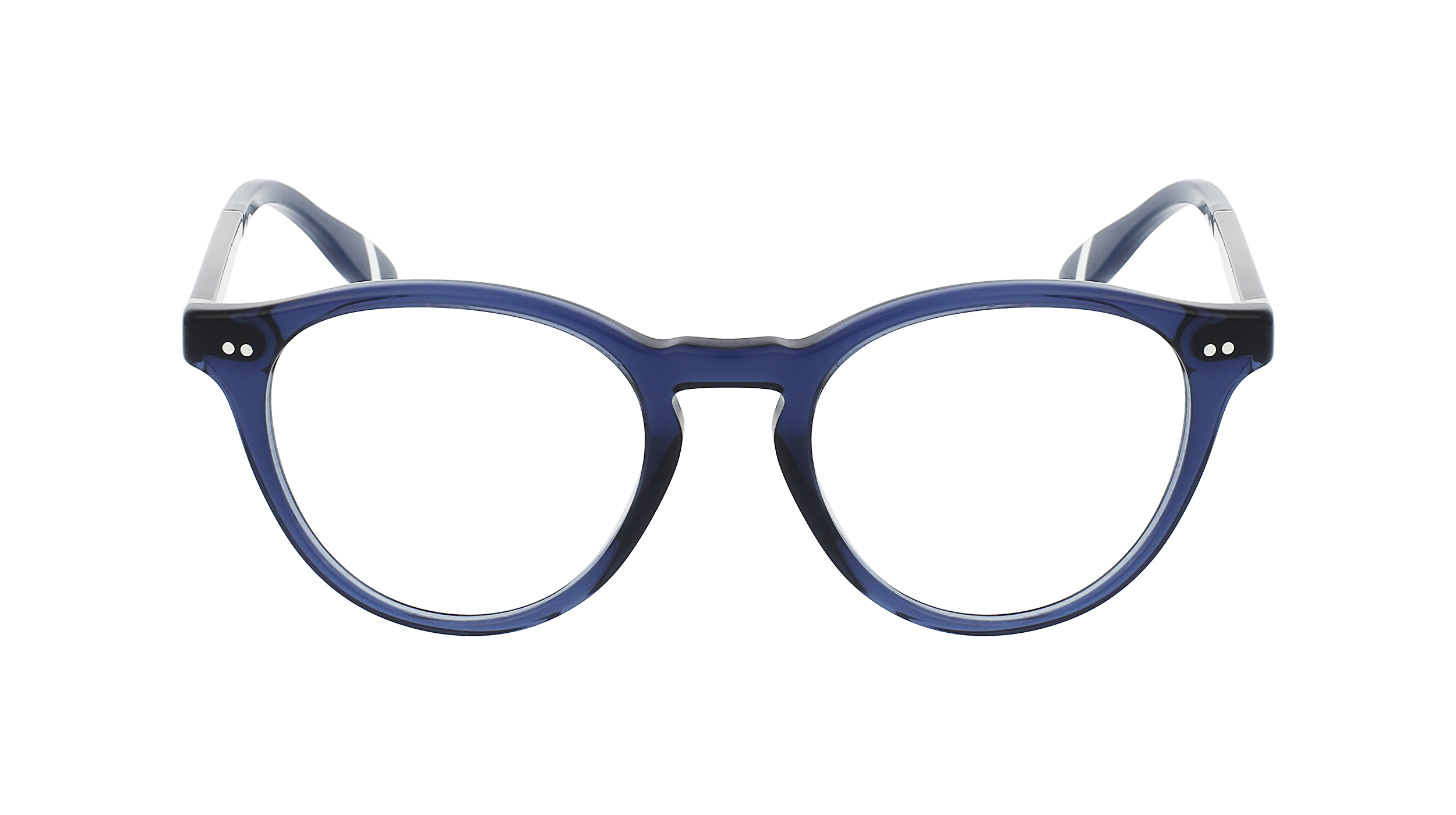 Polo PH2268 | Designer Glasses