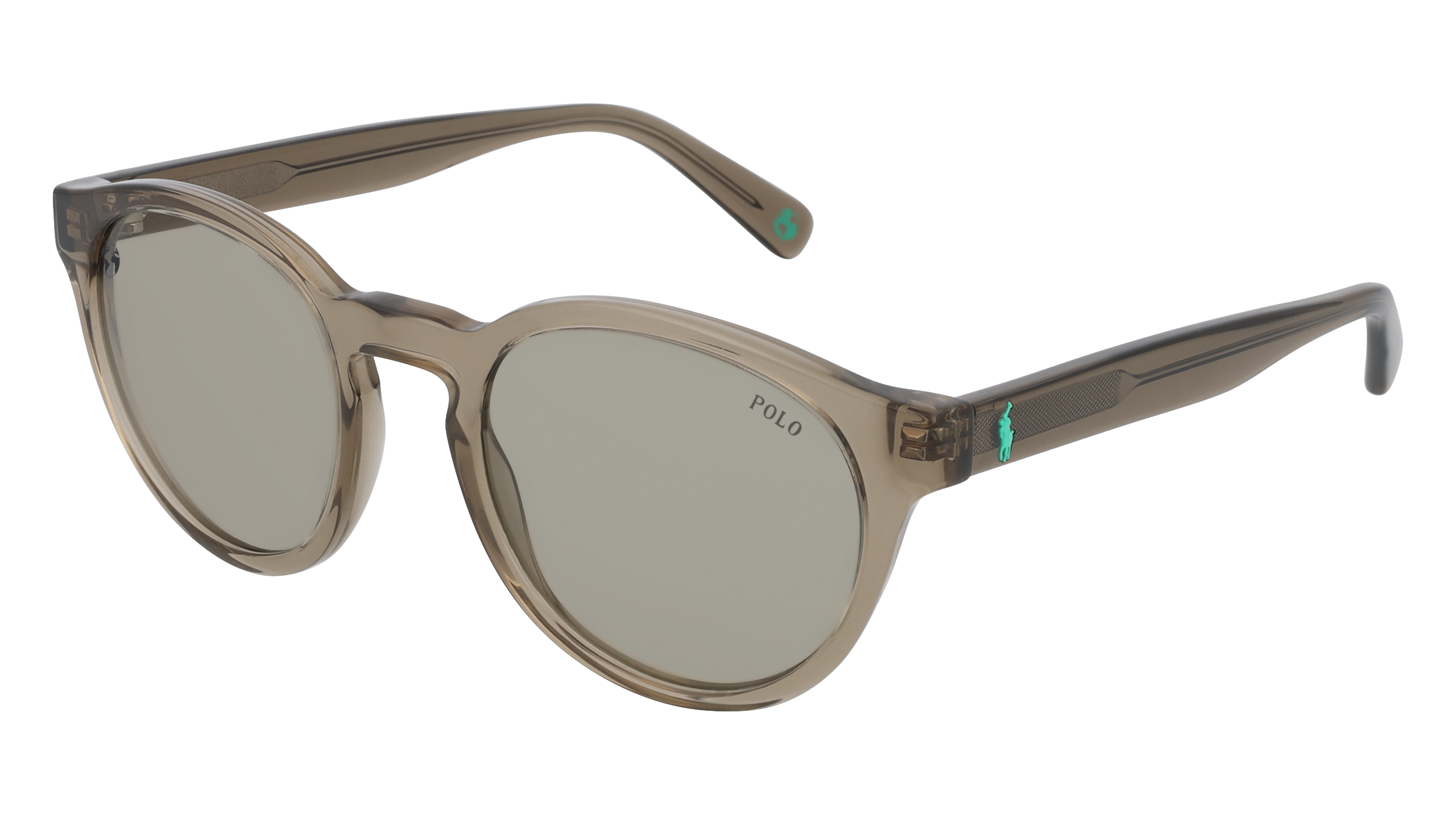 Polo PH4192 Sunglasses | Designer Glasses