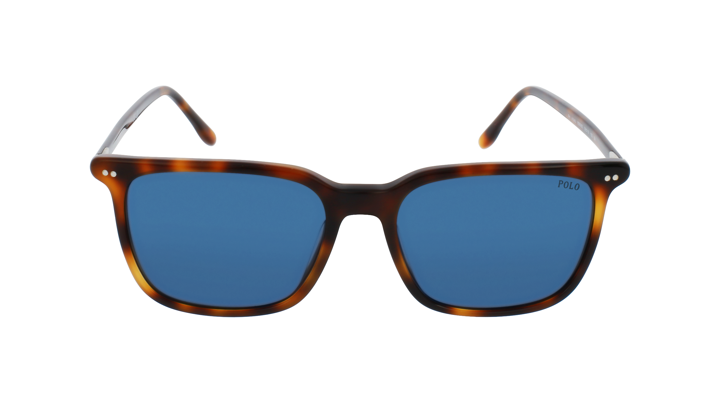 Polo PH4194U Sunglasses | Designer Glasses