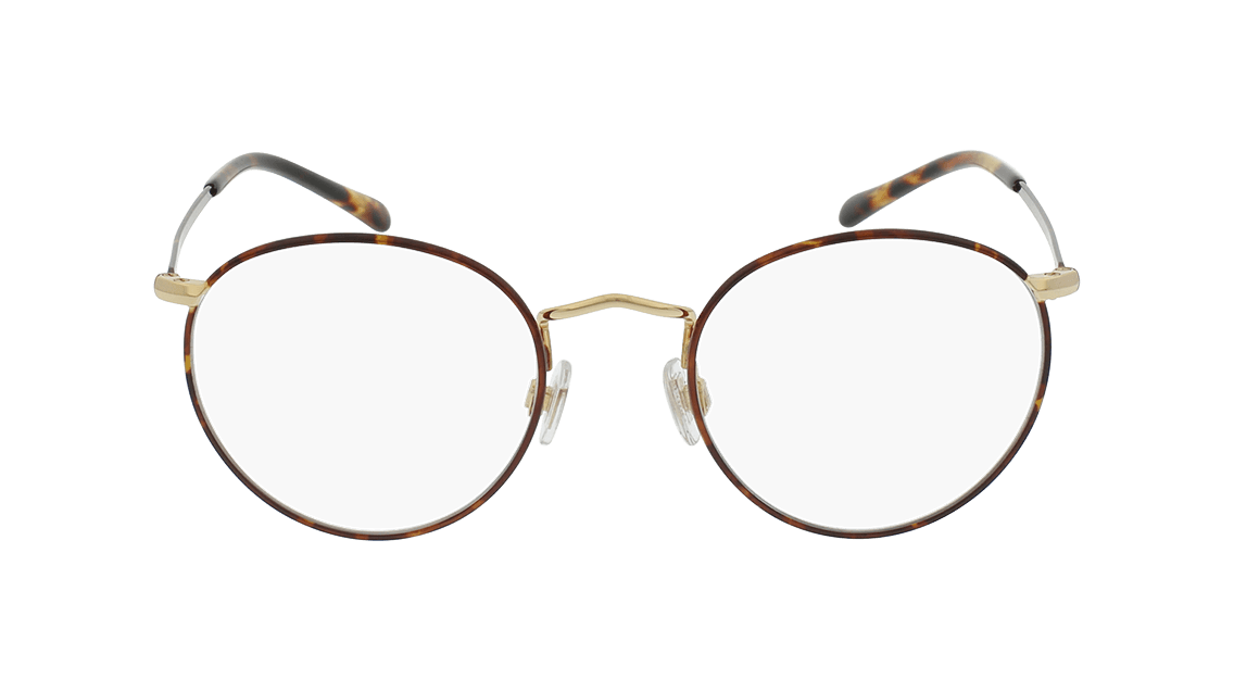 Polo PH 1179 PH1179 | Designer Glasses