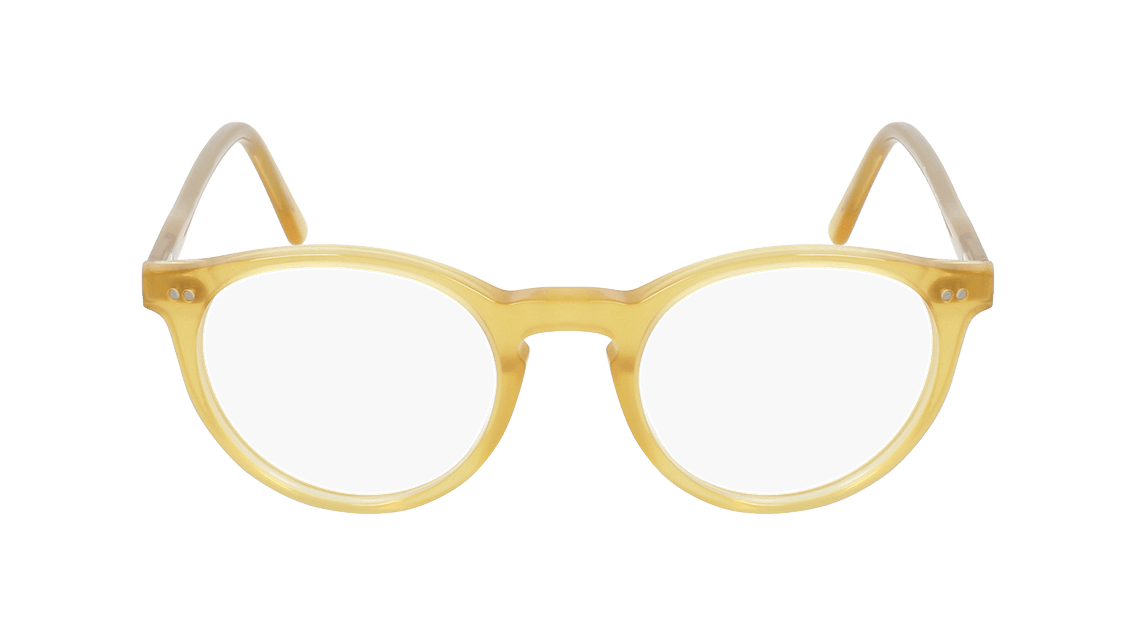 Polo PH 2083 PH2083 | Designer Glasses