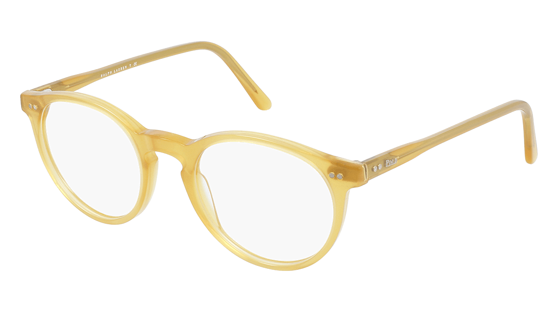 Polo PH 2083 PH2083 | Designer Glasses