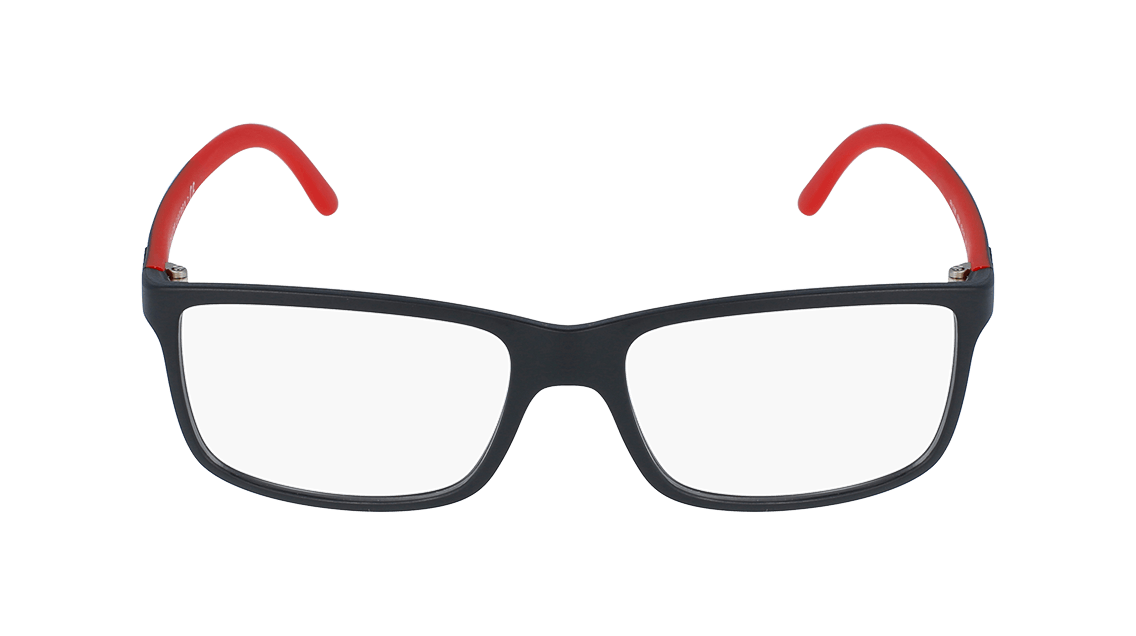 Polo PH 2126 PH2126 | Designer Glasses