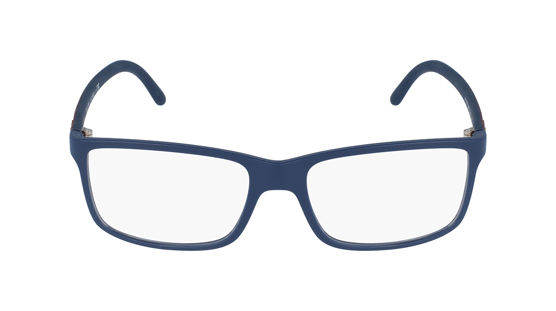 Polo PH 2126 PH2126 | Designer Glasses