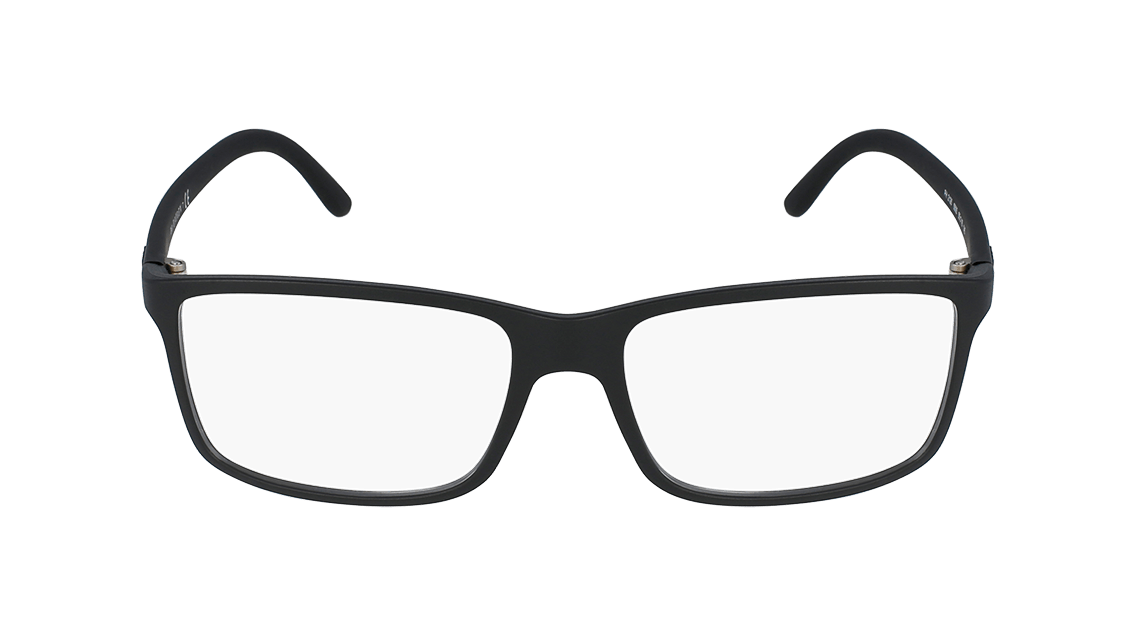 Polo PH 2126 PH2126 | Designer Glasses