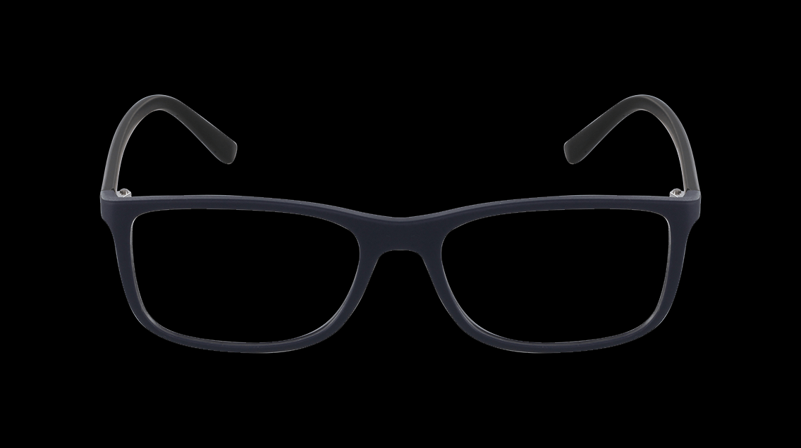 Polo PH 2162 PH2162 | Designer Glasses