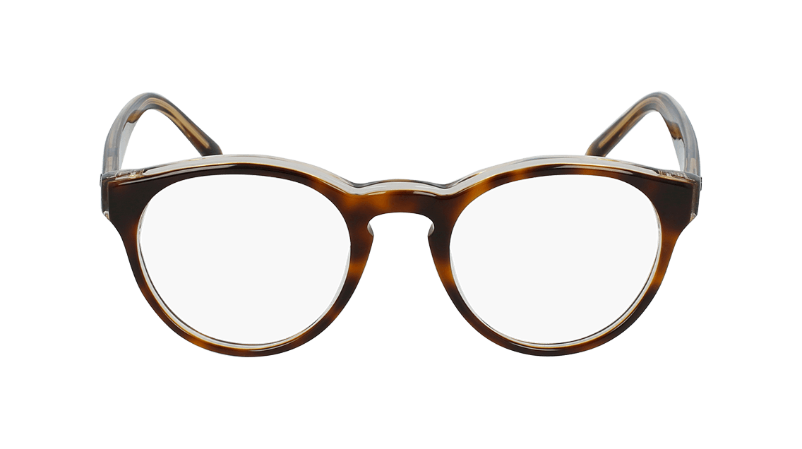 Polo PH 2175 PH2175 | Designer Glasses