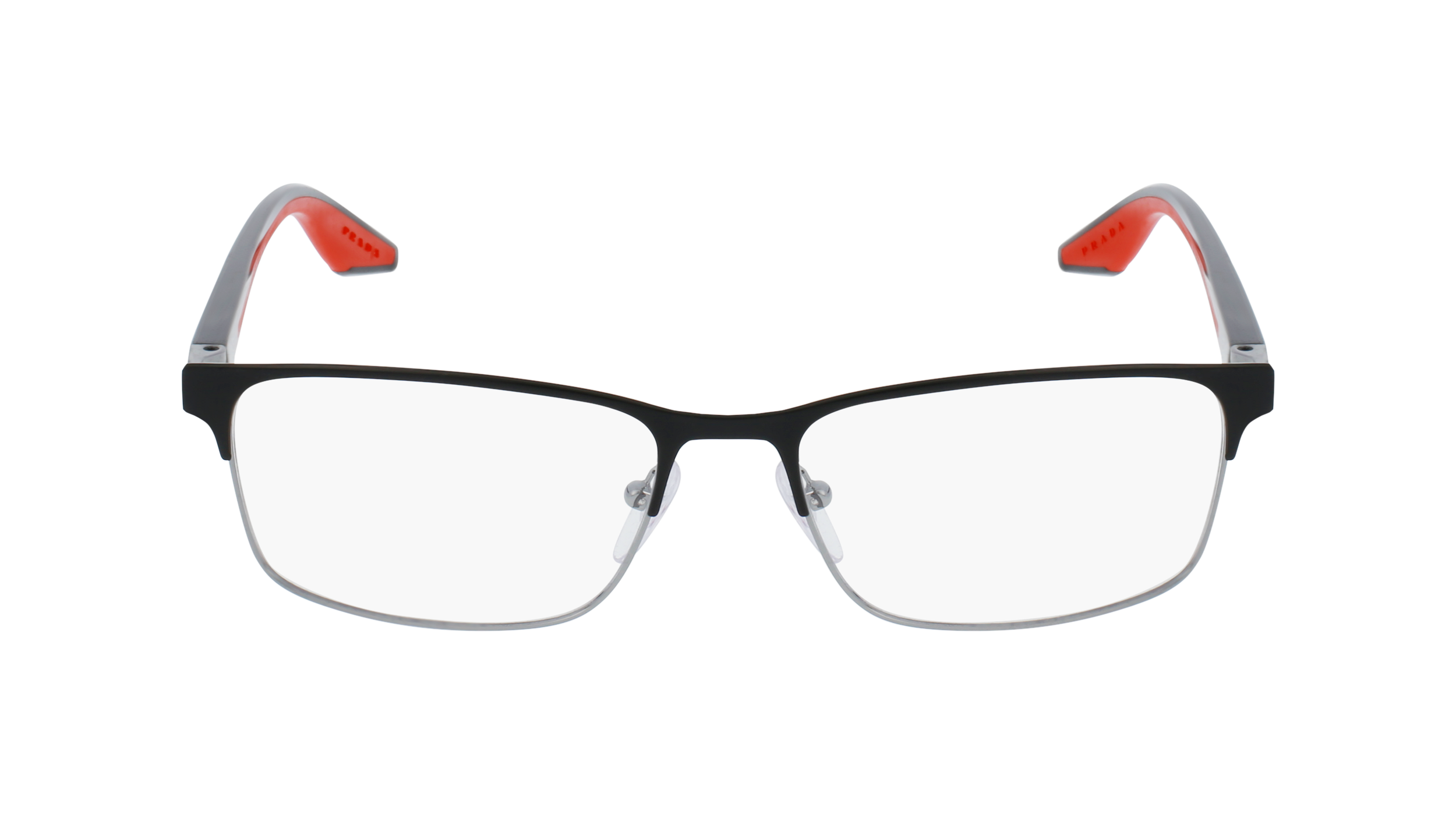 Prada Linea Rossa PS50PV | Designer Glasses