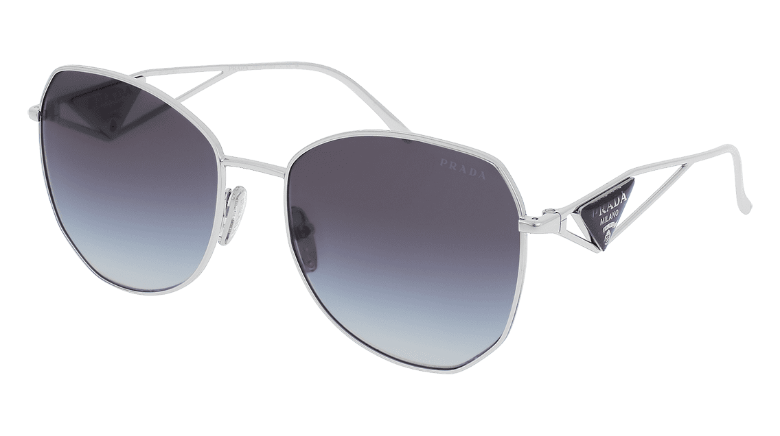 Prada PR01OS Sunglasses | Designer Glasses