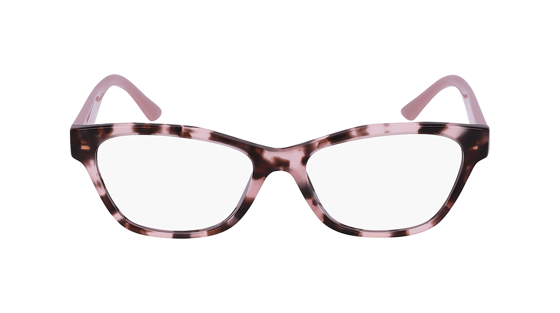 Prada PR03WV | Designer Glasses