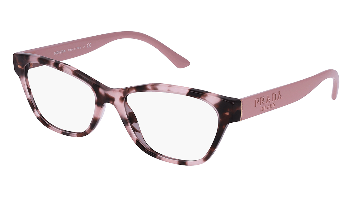 Prada PR03WV | Designer Glasses