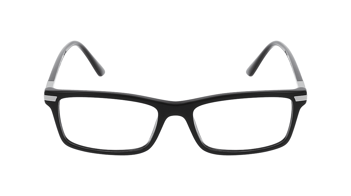 Prada PR03YV | Designer Glasses