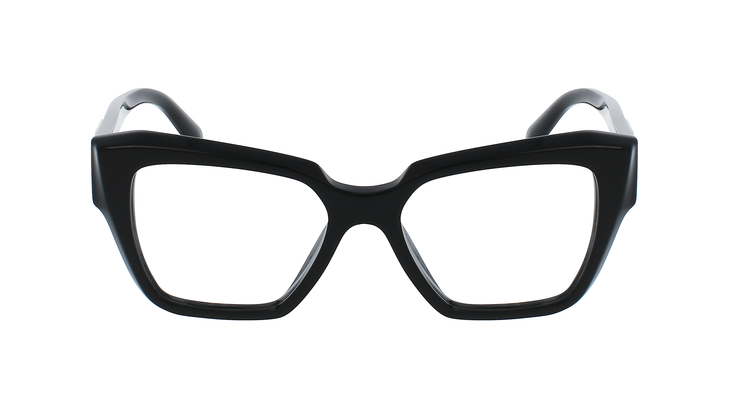 Prada PR09ZV | Designer Glasses