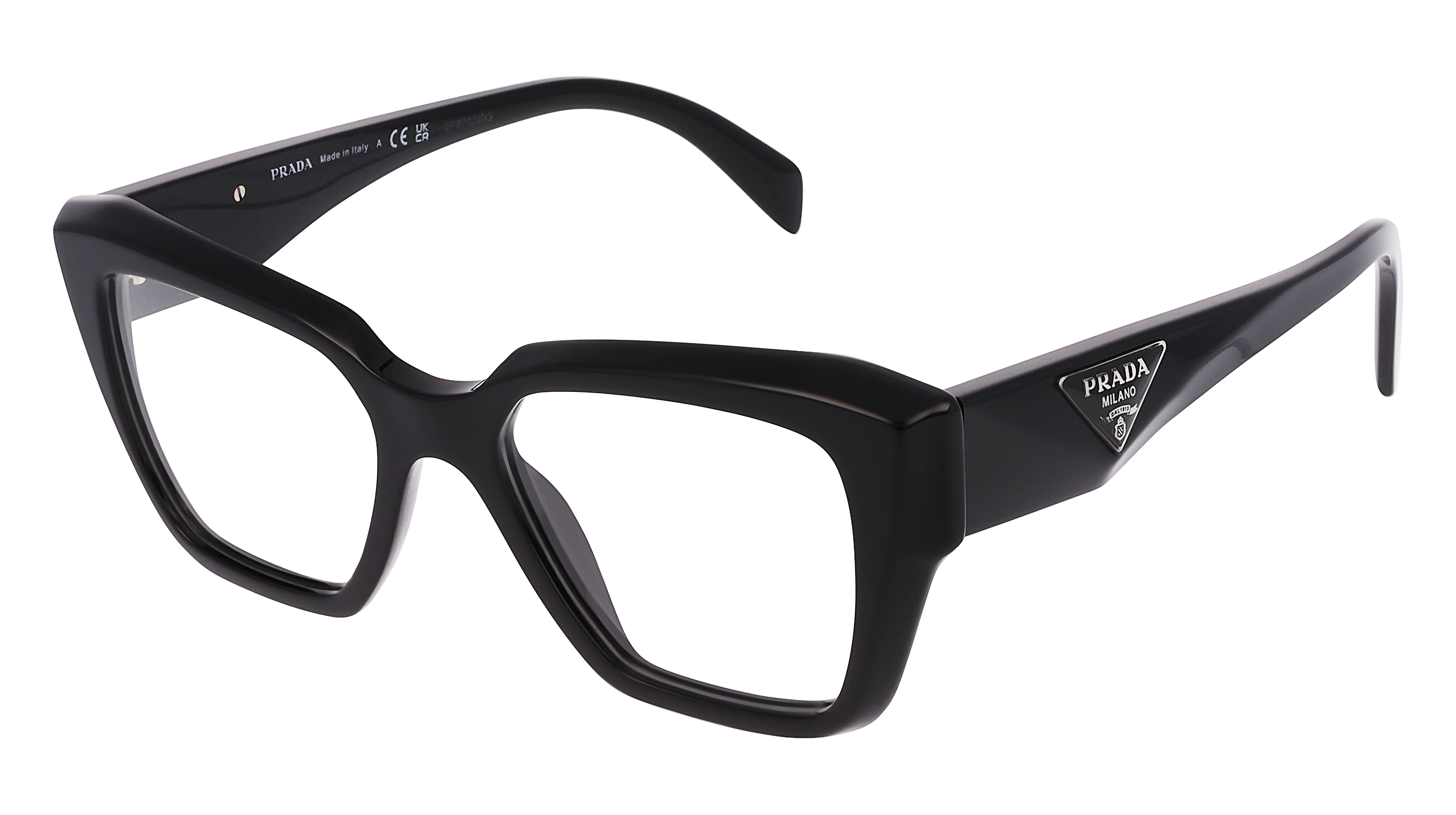 Prada PR09ZV | Designer Glasses