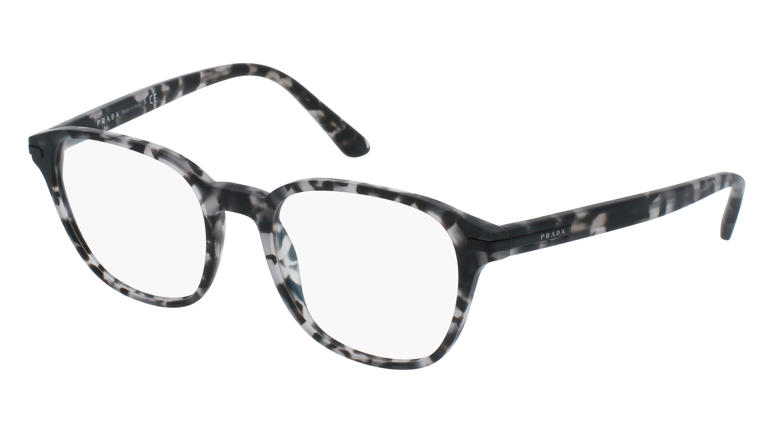 Prada PR12WV | Designer Glasses