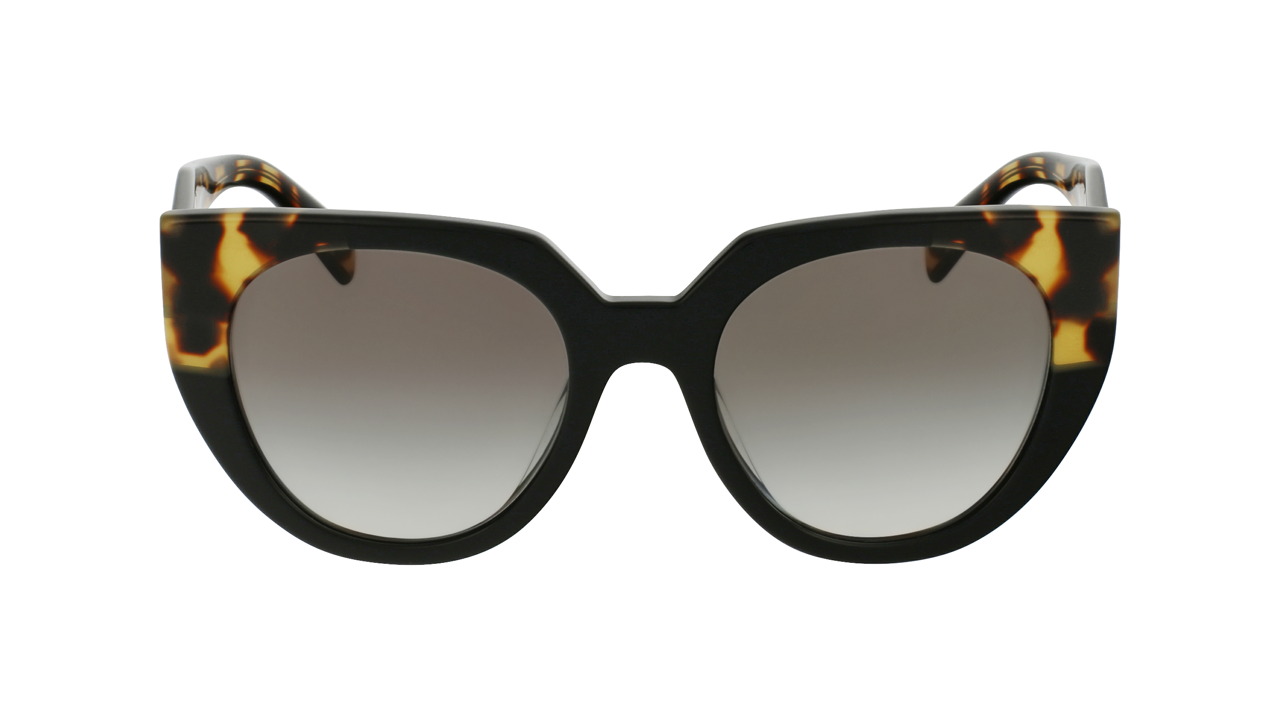 Prada PR14WS Sunglasses | Designer Glasses