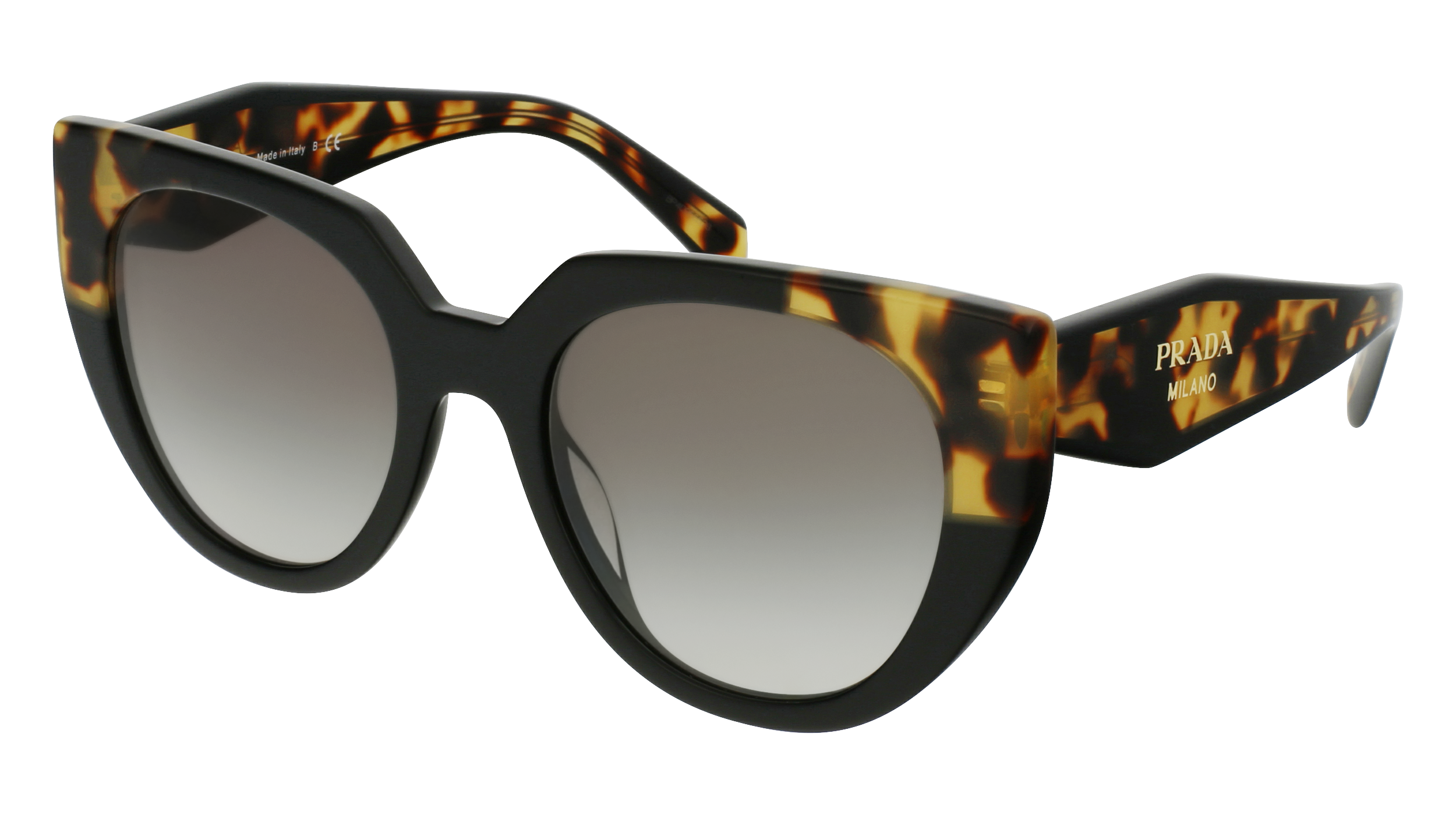 Prada PR14WS Sunglasses | Designer Glasses