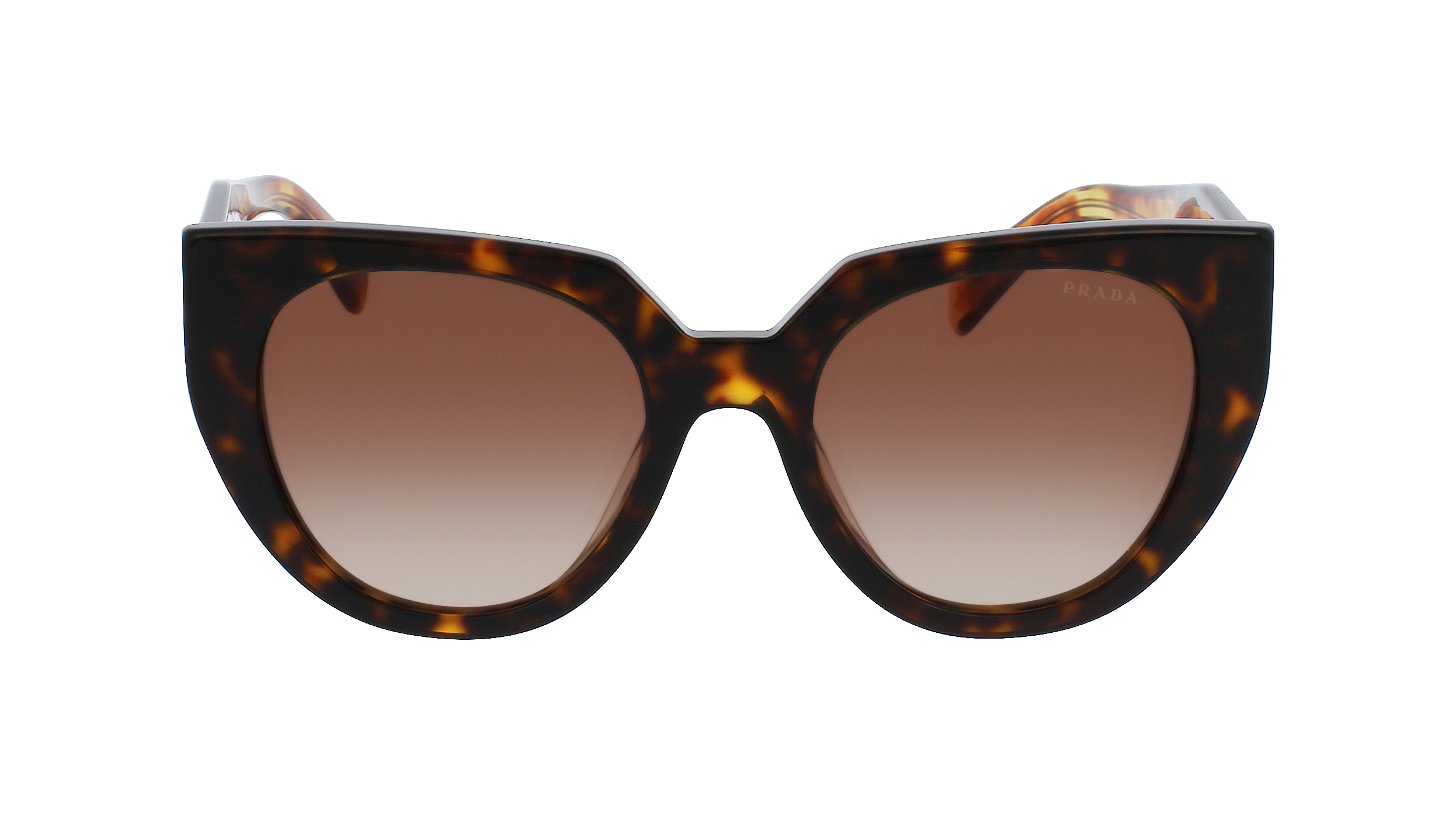 Prada PR14WS Sunglasses | Designer Glasses