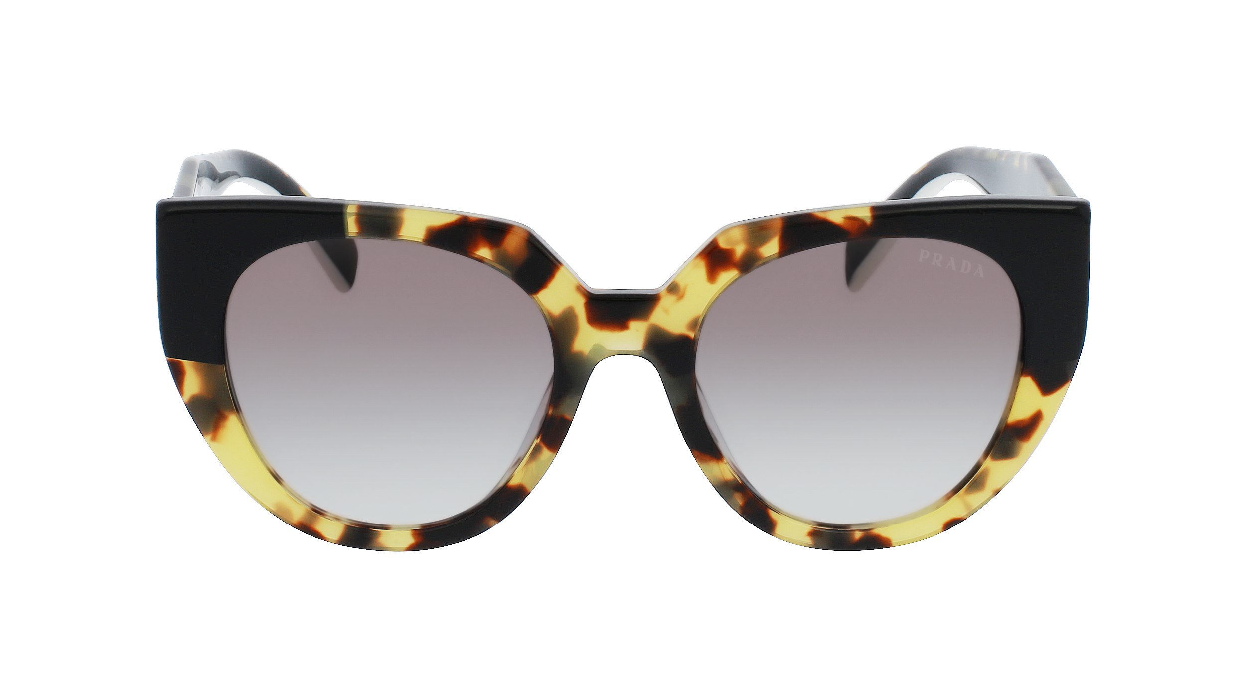 Prada PR14WS Sunglasses | Designer Glasses