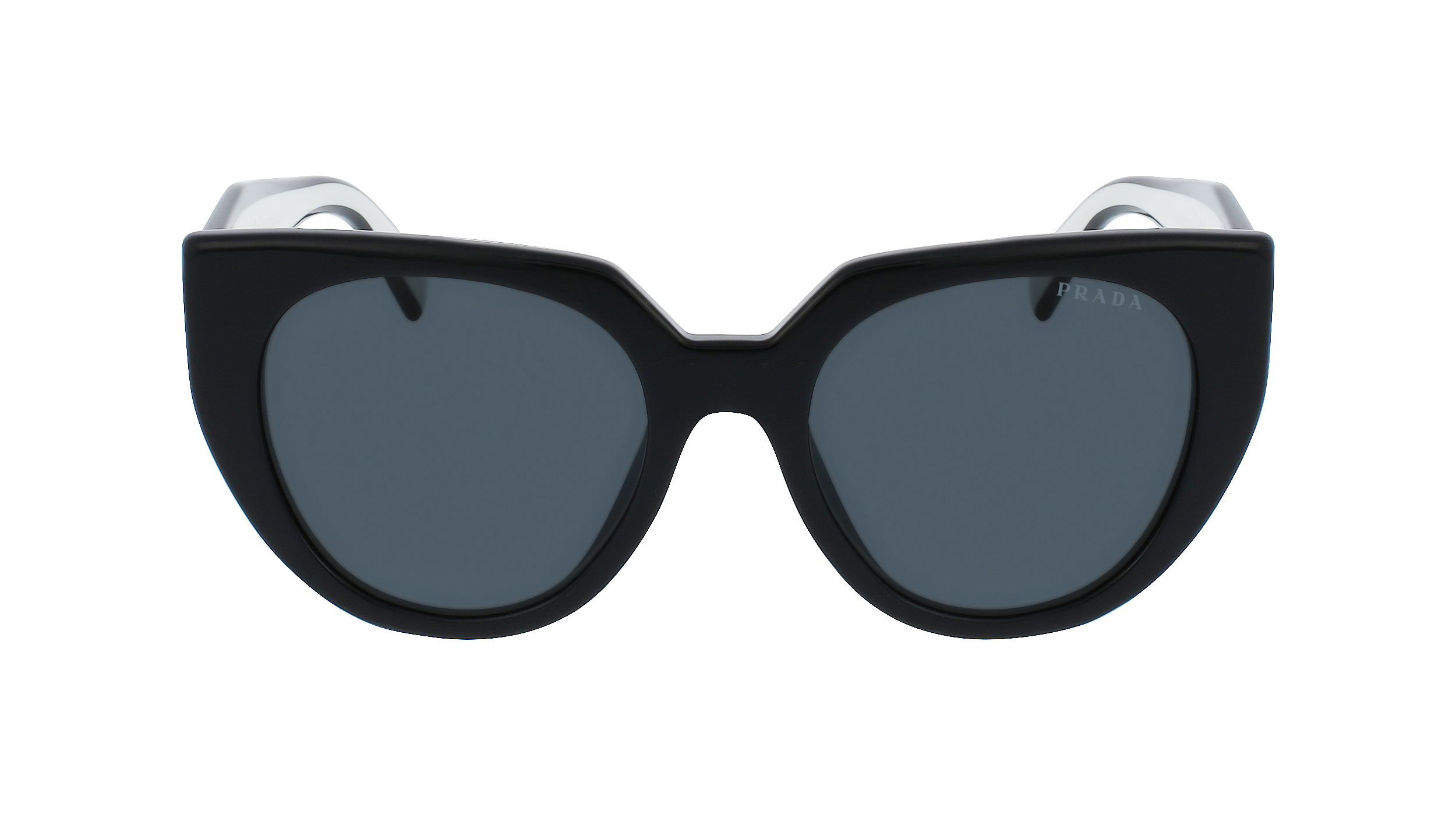 Prada PR14WS Sunglasses | Designer Glasses